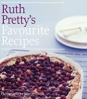 Beattie's Book Blog - unofficial homepage of the New Zealand book community