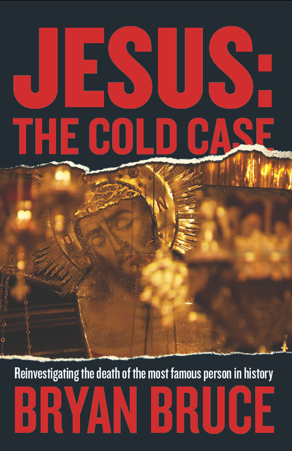 Beattie's Book Blog - unofficial homepage of the New Zealand book community