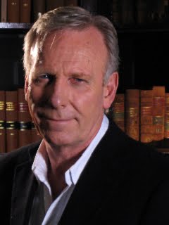 Beattie's Book Blog - unofficial homepage of the New Zealand book community