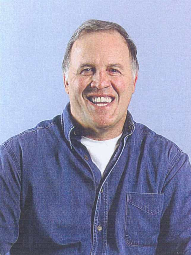 Beattie's Book Blog - unofficial homepage of the New Zealand book community