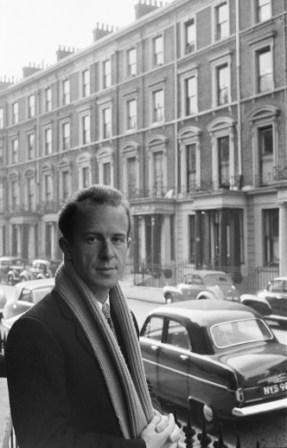 Beattie's Book Blog - unofficial homepage of the New Zealand book ...