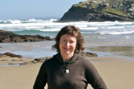 Beattie's Book Blog - unofficial homepage of the New Zealand book ...