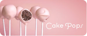 a pina colada: Cake Pops Recipe Book by Bakerella