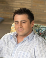 Life After Friends: Matt LeBlanc faz anos, Courteney Cox faz série e ...