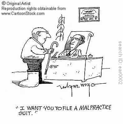 Broken Leg Funny Quotes. QuotesGram