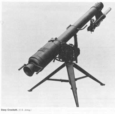 Musing of an Expressive, Ordered and Restless Mind: M28 120mm Atomic ...