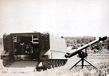 Musing of an Expressive, Ordered and Restless Mind: M28 120mm Atomic ...