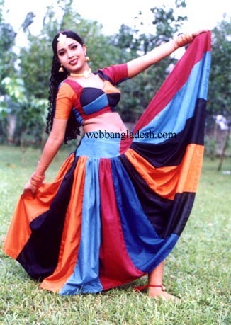 bd-actresses: Poly picture 3