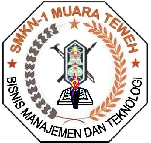 SMKN-1 MUARA TEWEH