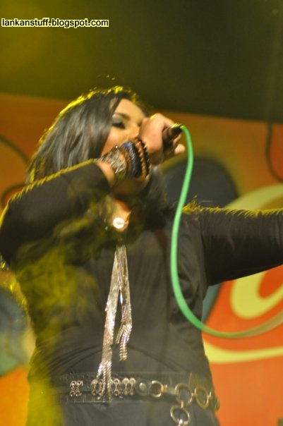 Our Lanka: Umara Sinhawansa photos