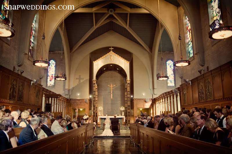 the snap!-happy blog: Laurie and Mike at The Aldrich Mansion, Part One