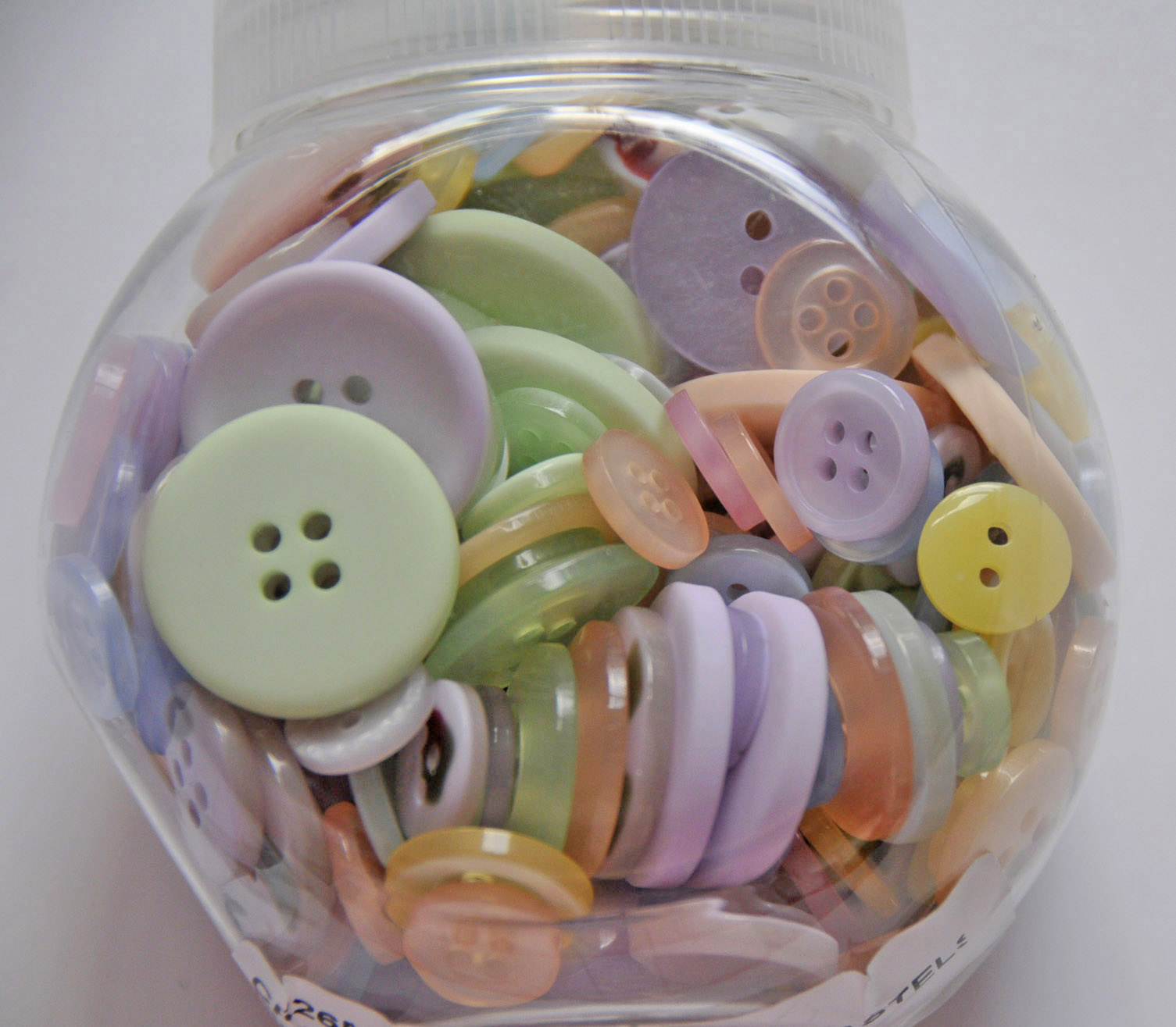 Helen Philipps: Crafty Work