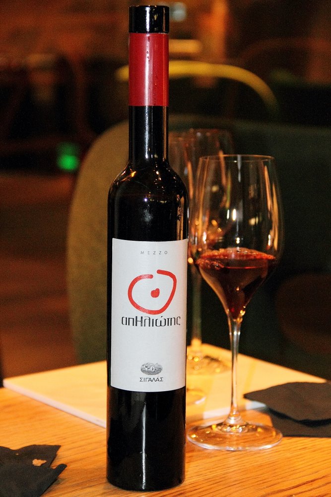 Monvínic (BCN): el paraíso de los amantes del vino