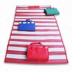 FATHIMA MAT INDUSTRIES LTD.