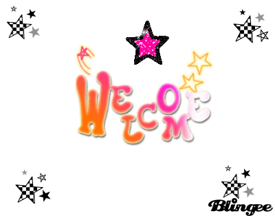 welcome-blingee (image)