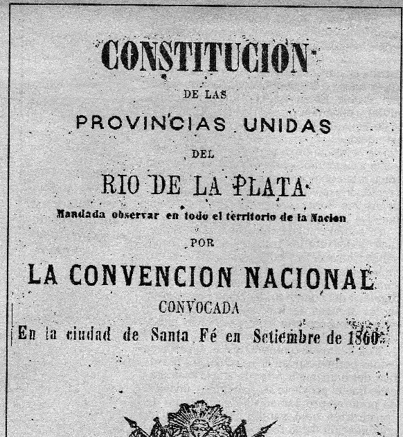 Colegio Nuestra Señora del Calvario: Reforma de 1860