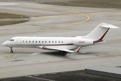 WEF - Jets 2014: 01/29/11