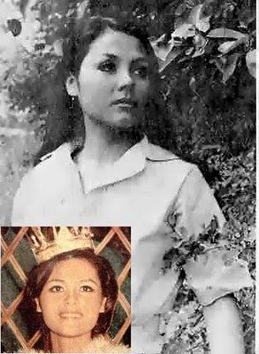 ESSENTIAL BEAUTIES: VOTE FOR THE MOST BEAUTIFUL MISS PHILIPPINES ...