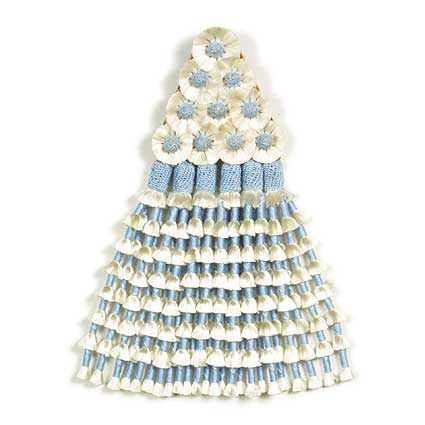 Picadero La Muela: Los mosqueros mas utilizados para los caballos.