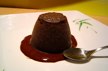 EastRiver: L'ALTRA BARCELONA