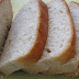 Super Yummy Recipes: Homemade Classic White Bread