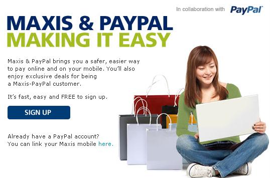 All About Beautiful Life: 2010-12-12