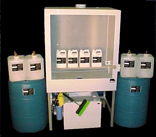 Digital, Screen and Graphics Printing Products and Equipment for ...