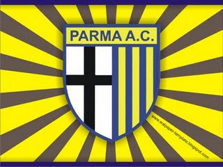 enDank: PARMA AC