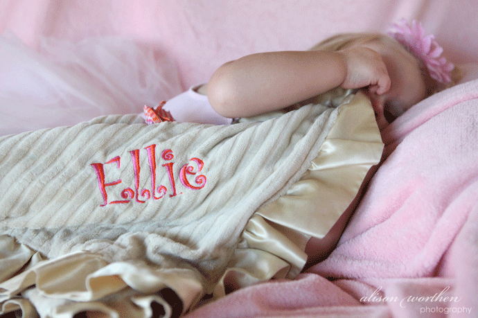 Alison's Photography: ellie fish.