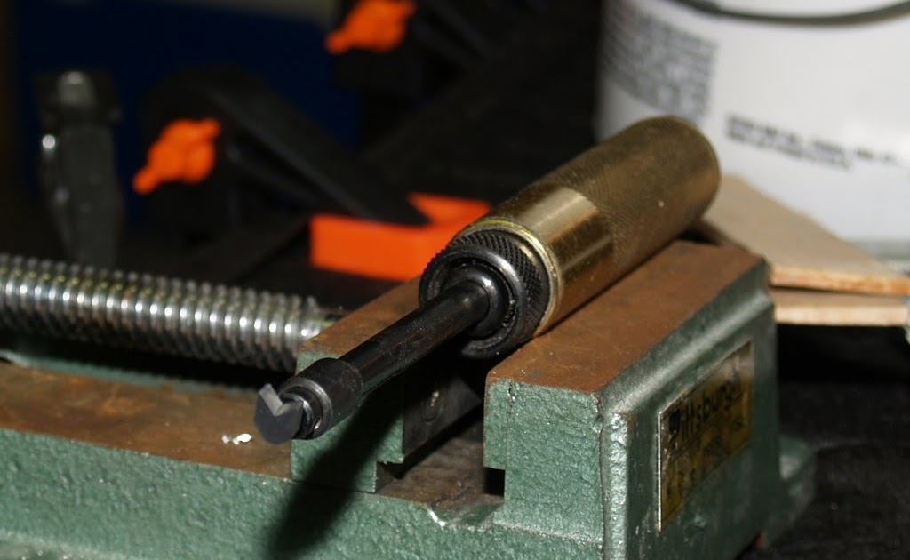 Schmetterling Aviation: First blood! Flettner tab 1, me 0