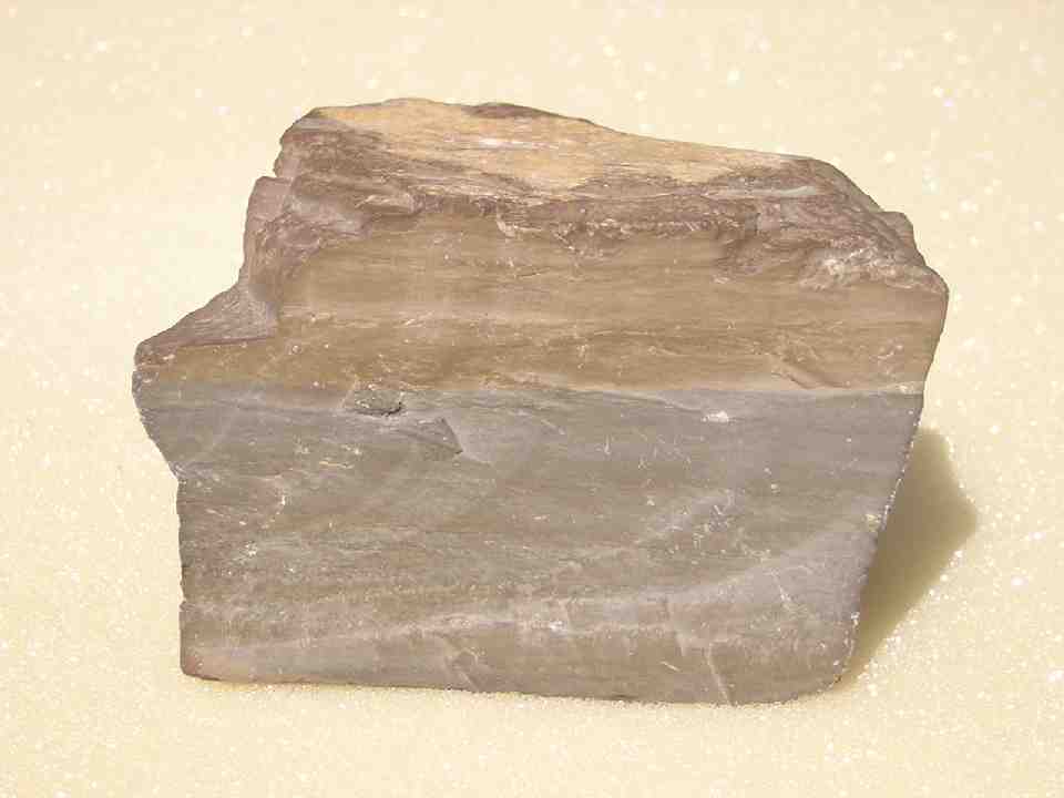 La aventura del saber: CONOCEMOS ALGUNAS ROCAS