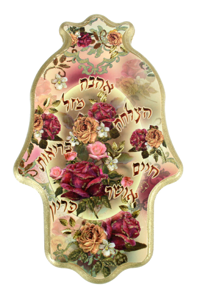 Bluenoemi about Life Style Culture Music Fashion Home: Do you know what ...