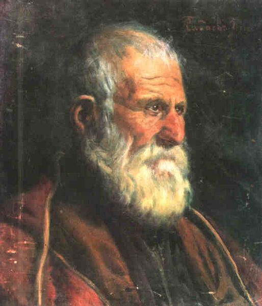 Artist Notes: (Social) Realism: Georgia Art