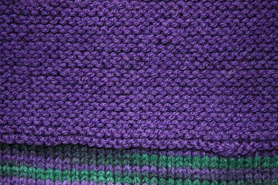 Got To Knit: Guideposts Sweaters mailed!