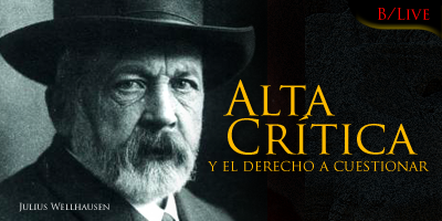 D|Verse|City: Alta Crítica y el Derecho a Cuestionar
