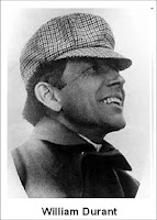 General Motors: las lecciones del gigante | Perú Retail