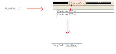 ozinisle: Lotusscript code to append hotspot to a richtext field