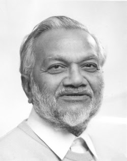 La docta ignorancia: Repensando en multiculturalismo. Bhikhu Parekh