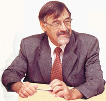 La docta ignorancia: Antropología filosófica. Javier San Martín Sala.