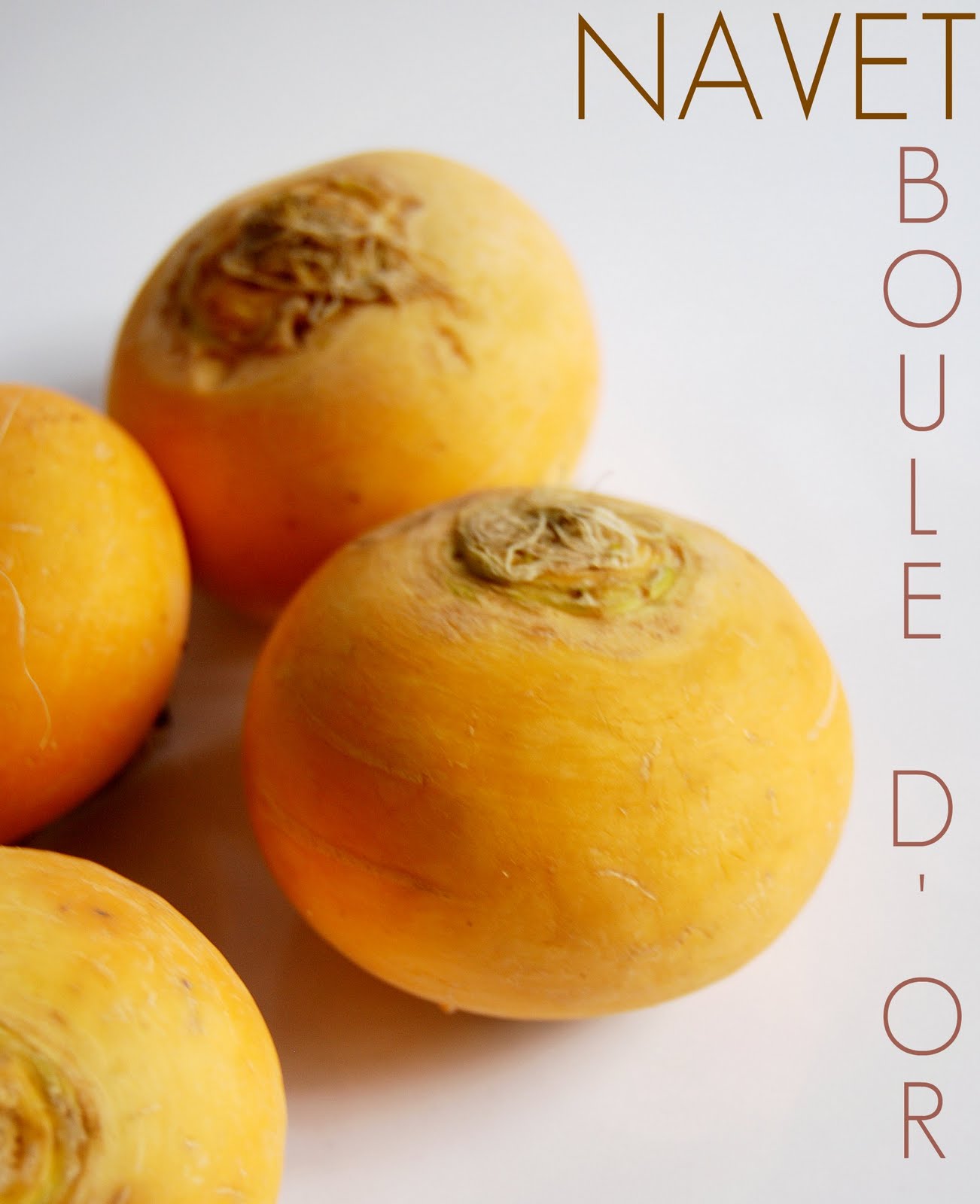 Un peu de comfort food, un peu de Shanghai, un peu de musique