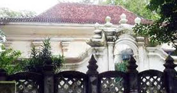 Tourism Object - Palembang, South Sumatra | Palembang