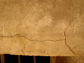 Dancing Acorns: Structo-Lite