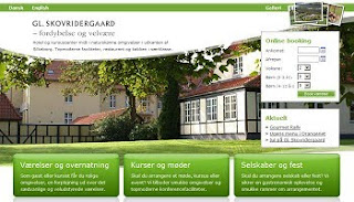 Livret: november 2010