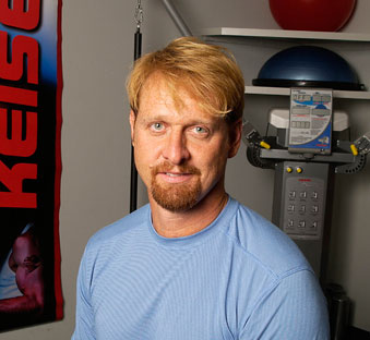 Fit Guy With Education: Learn More About the SFMA and FMS (Gray Cook ...