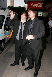 Pablo Andres Martinez Fans Club