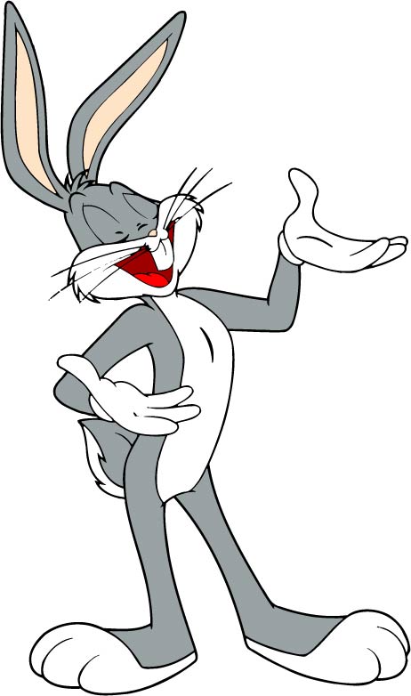 bugs banny(4) |http://carton-clasic.blogspot.com