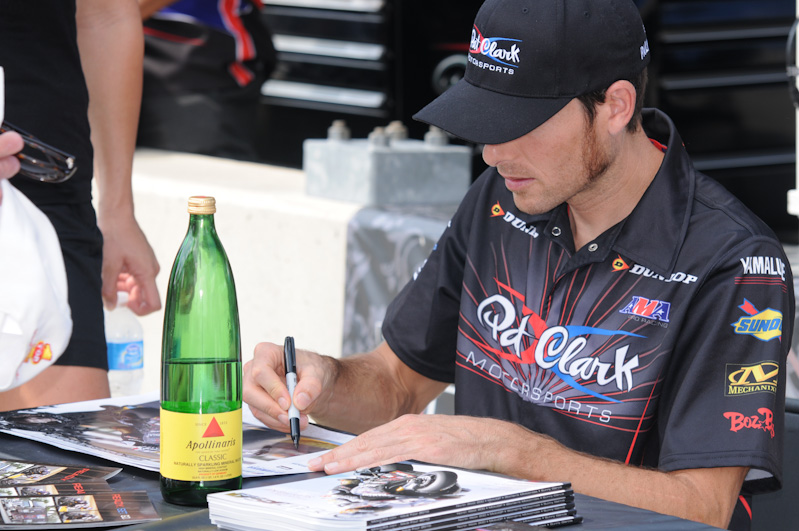 Shutter Artistry Fashion and Wedding Photography: Photojournalism with ...