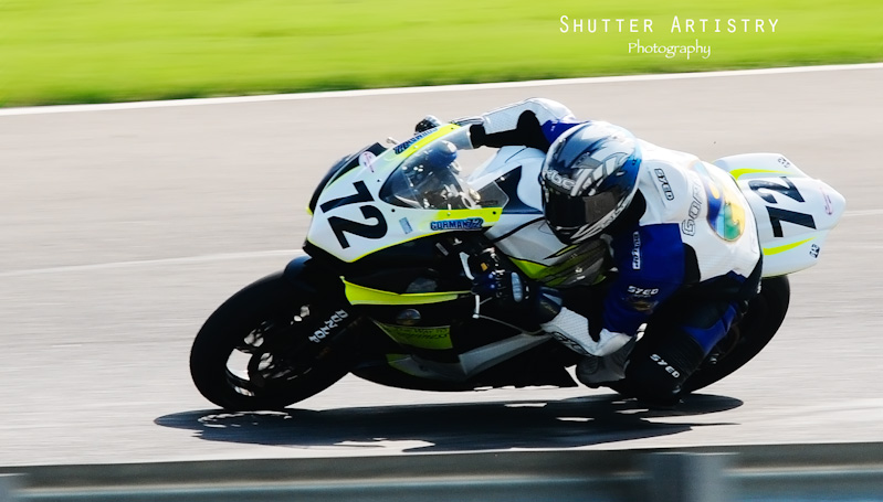 Shutter Artistry Fashion and Wedding Photography: Photojournalism with ...