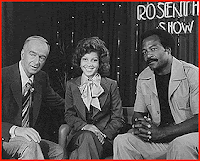 See You In the Winners Circle: Frank "Lefty" Rosenthal Dies at 79, Race ...