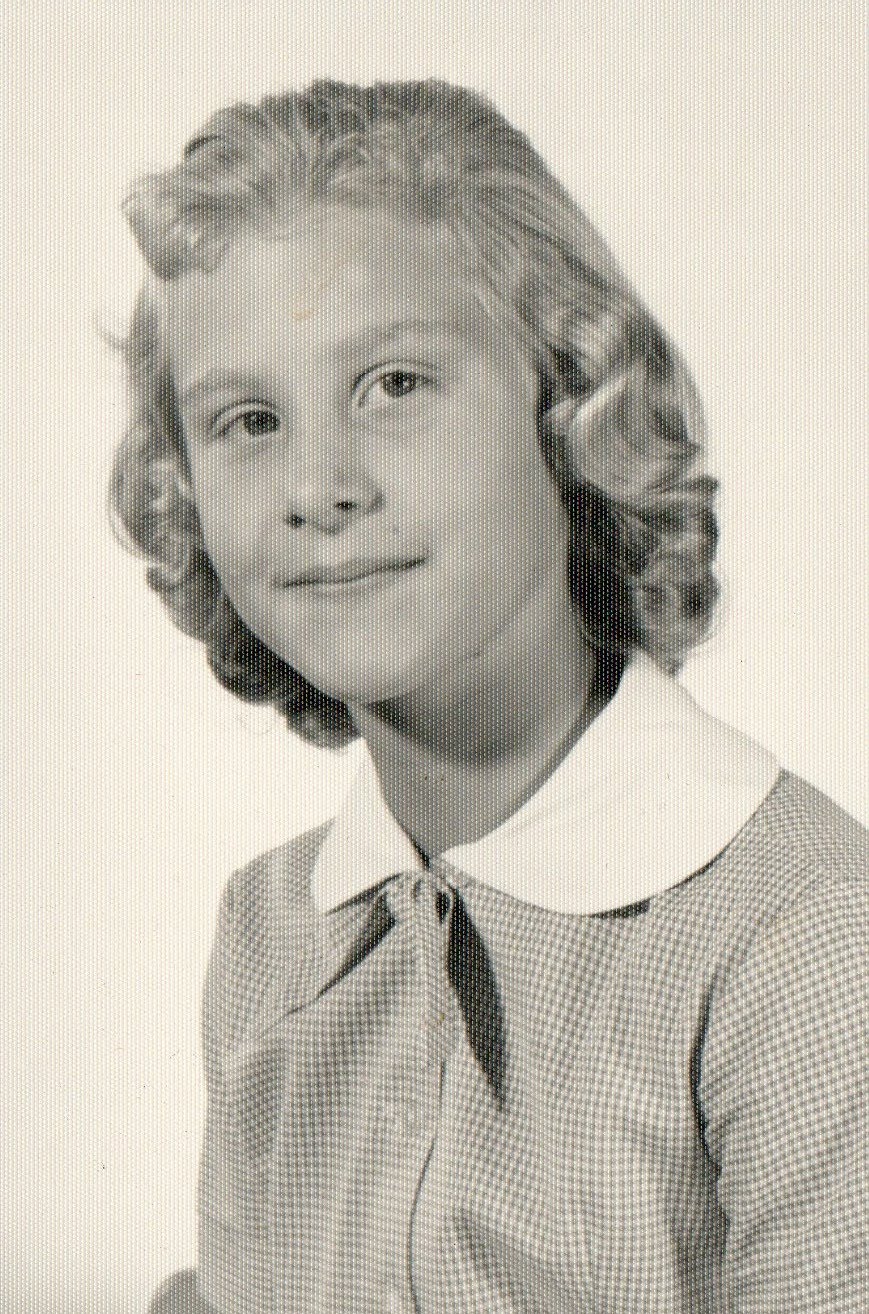 Pictures of Our Ancestors: Jack Bernard Lander 1925-1972, World War 2 ...